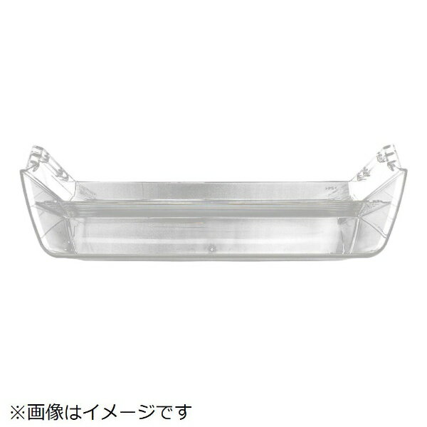 【対応機種】R-HS48RG、R-HS48RGL、R-HS52RG、R-HS52RGL※ご購入の際は、メーカー、本体型番等をご確認ください。【ご注文時の注意】メーカー保証書は同梱しておりません。ご返品はお受けできません。お買い求めの際は必ず...