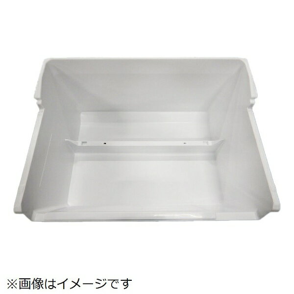 【対応機種】R-HW48N、R-HW48R、R-HW49S、R-HWC49T※ご購入の際は、メーカー、本体型番等をご確認ください。【ご注文時の注意】メーカー保証書は同梱しておりません。ご返品はお受けできません。お買い求めの際は必ず対応機種を...