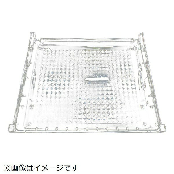 【対応機種】R-H52N、R-H54R、R-H54S、R-H54T、R-H54TG、R-HS52RG、R-HS52RGL、R-HW52J、R-HW52K、R-HW52N、R-HW54R、R-HW54S、R-HWC54T、R-HX52N、R-...