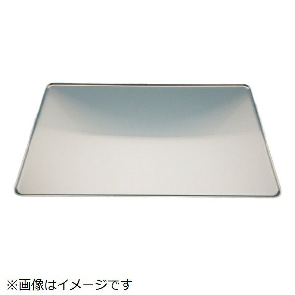 【対応機種】R-H52N、R-H54R、R-H54S、R-H54T、R-H54TG、R-HS52RG、R-HS52RGL、R-HW52K、R-HW52N、R-HW54R、R-HW54S、R-HWC54T、R-HX52N、R-HX54R、R-...