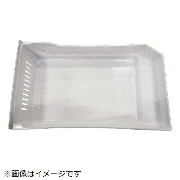 【対応機種】R-HW60J、R-HW60K、R-HW60N、R-HW60R、R-HW62S、R-HWC62T、R-HX60N、R-HX60R、R-HXC62T、R-HXCC62S、R-HXCC62T※ご購入の際は、メーカー、本体型番等をご確...