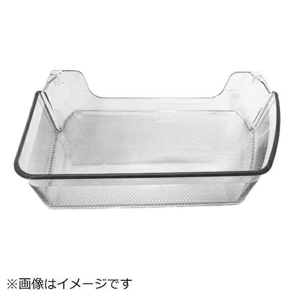 【対応機種】R-HW60J、R-HW60K、R-KW57K、R-KX57K※ご購入の際は、メーカー、本体型番等をご確認ください。【ご注文時の注意】メーカー保証書は同梱しておりません。ご返品はお受けできません。お買い求めの際は必ず対応機種をご...