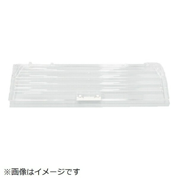 【対応機種】R-HW60K、R-HW60N、R-HW60R、R-HW62S、R-HWC62T、R-HX60N、R-HX60R、R-HXC62T、R-HXCC62S、R-HXCC62T※ご購入の際は、メーカー、本体型番等をご確認ください。【ご...