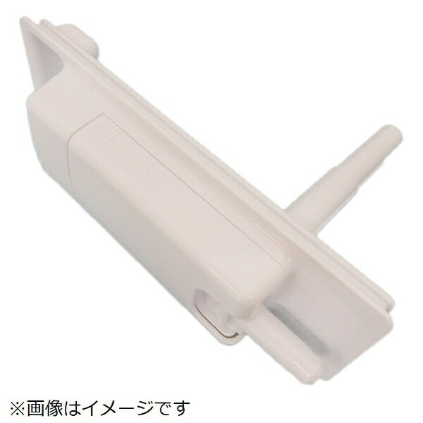 【対応機種】R-H48N、R-H48R、R-H49S、R-H49T、R-H49TG、R-H52N、R-H54R、R-H54S、R-H54T、R-H54TG、R-HS47S、R-HS47SG、R-HS47SGL、R-HS47SL、R-HS47...