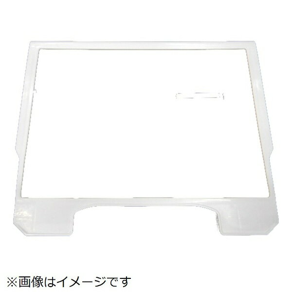 【対応機種】R-HS47S、R-HS47SG、R-HS47SGL、R-HS47SL、R-HS47T、R-HS47TL、R-HWS47K、R-HWS47KC、R-HWS47KCL、R-HWS47KL、R-HWS47N、R-HWS47NL、R-...