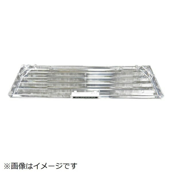 【対応機種】R-HWS47K、R-HWS47KC、R-HWS47KCL、R-HWS47KL、R-HWS47N、R-HWS47NL、R-HWS47R、R-HWS47RL、R-HWS47S、R-HWS47SL、R-HWS47T、R-HWS47T...