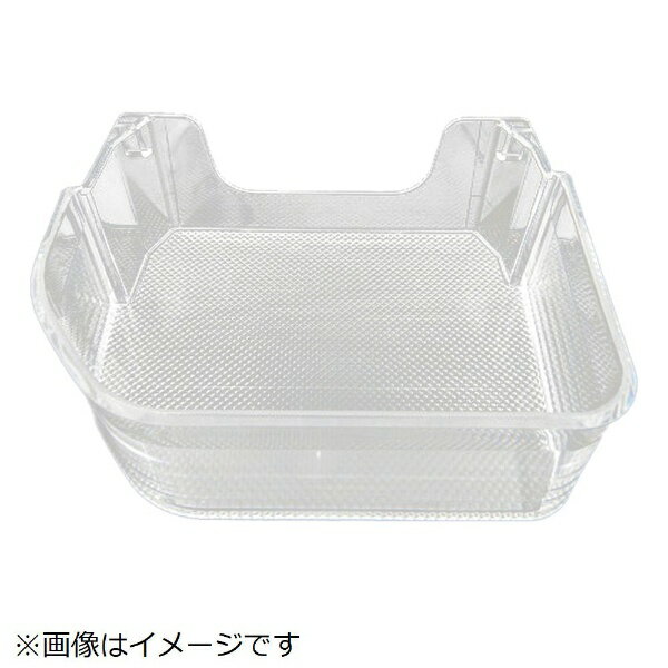 【対応機種】R-H48N、R-H48R、R-H49S、R-H49T、R-H49TG、R-H52N、R-H54R、R-H54S、R-H54T、R-H54TG、R-HW48N、R-HW48R、R-HW49S、R-HW52N、R-HW54R、R-...