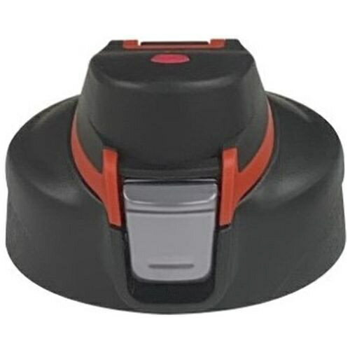 【対応機種】MME-D080、MME-D100、MME-D150※ご購入の際は、メーカー、本体型番等をご確認ください。 【ご注文時の注意】メーカー保証書は同梱しておりません。ご返品はお受けできません。お買い求めの際は必ず対応機種をご確認くだ...