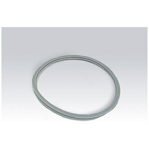【対応機種】PVW-A300 、PVW-A220 PVV-G300、PVV-G220、PIS-A301、PIS-A221、PIS-A300、PIS-A220、PIP-A300、PIP-A220、PIK-A300、PIK-A220、PIJ-A...