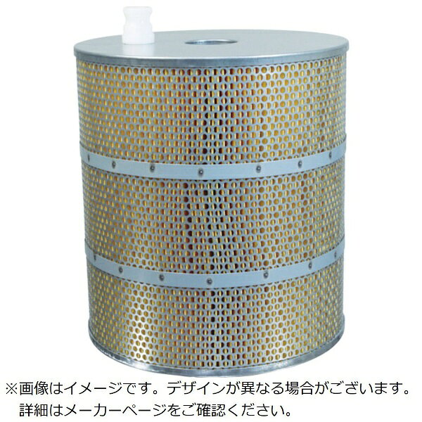 ■放電加工油の耐油性に優れたろ紙、部材を使用しています。■熱処理により熱硬化性樹脂を含んだろ紙を形状硬化させることで、優れた耐久強度性能を発揮します。■ろ過精度は水用ろ紙に比べて粗目となります。【仕様】・ろ過精度： 標準・内ろ紙： 有・接合...