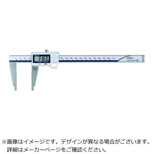■0.01mmまでデジタル表示、誰にでも誤りのない読み取りができます。■絶対原点を持つABSスケール内蔵のため、電源ONごとのゼロセットは不要です。【用途】・誤差少ない内径測定に【仕様】・メーカーコード： 550-301-20・測定範囲（m...