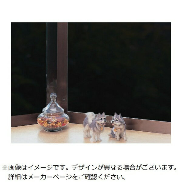 ■粘着剤を使っていないので、貼って、はがせて、また貼れます。■ペアガラス・網入りガラスにも貼れます。■フィルムを貼るだけで本物のガラス模様を加工したような表現で光を取り込みキラキラ輝きます。【用途】・目隠し効果があるので、視線が気になる窓に...