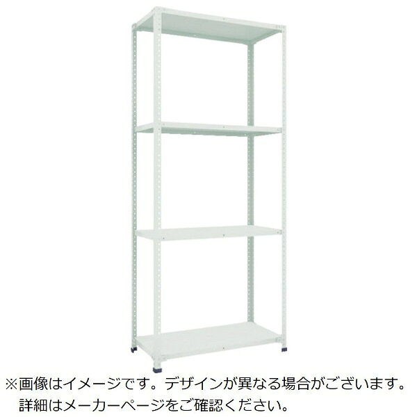 ■中棚は全て棚受けに棚板を置くだけの段替え簡単構造（中棚ボルト不要）です。■「自在棚受」の採用で、棚板の位置変更が簡単です。■VOC（揮発性有機化合物）対応塗装です。■低ホルムアルデヒド（F☆☆☆☆）です。【仕様】・間口（mm）： 1500...