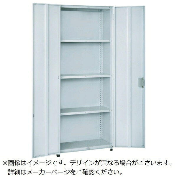 ■背板・側板付の場合でも、自在棚受けを使用できます。■VOC（揮発性有機化合物）対応塗装です。■低ホルムアルデヒド（F☆☆☆☆）です。■保管庫として利用できます。【仕様】・間口（mm）： 900・奥行（mm）： 600・高さ（mm）： 12...