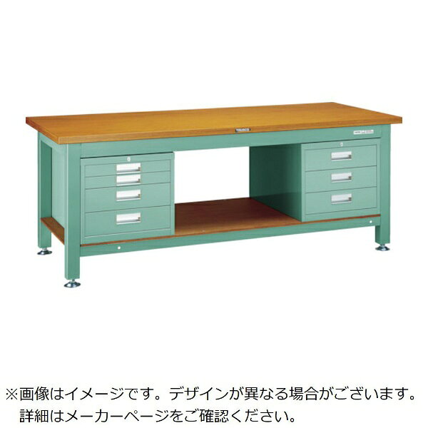 ■本体は構造用鋼管、圧延鋼材で、接続部分はすべて溶接で接合しています。■深さの異なる引出しを用いて、各キャビネットに効率良く物を収納できます。■本体は構造用鋼管、圧延鋼材で、接続部分は全て溶接で接合。■耐久性抜群。■全て完成品出荷。■引出し...