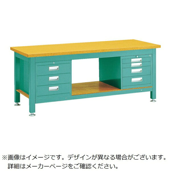 ■本体は構造用鋼管、圧延鋼材で、接続部分はすべて溶接で接合しています。■深さの異なる引出しを用いて、各キャビネットに効率良く物を収納できます。■本体は構造用鋼管、圧延鋼材で、接続部分は全て溶接で接合。■耐久性抜群。■全て完成品出荷。■引出し...