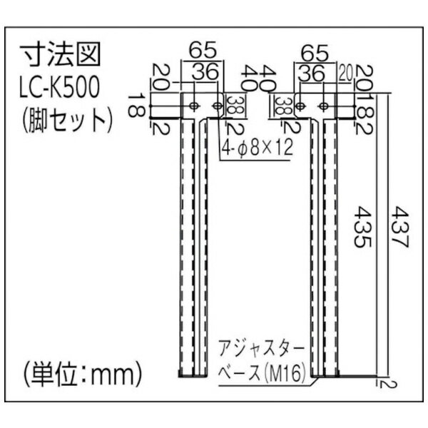 ■回転台は、金型補修、製品の組み立てなどで常に製品が作業者の使いやすい位置に回転できるので、作業効率の向上が図れます。■大径にもかかわらず重量は非常に軽く、取り扱いが容易です。■軽量の製品組み立て、梱包作業に最適です。■裏面には滑り止めのゴ...
