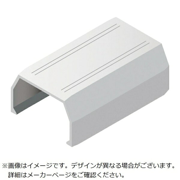 ■取付けはワンタッチです。【用途】・ニューエフモールの直線接続に使用します。【仕様】・L（mm）： 30・H（mm）： 11.5・W（mm）： 19.2【材質／仕上】・ASA樹脂