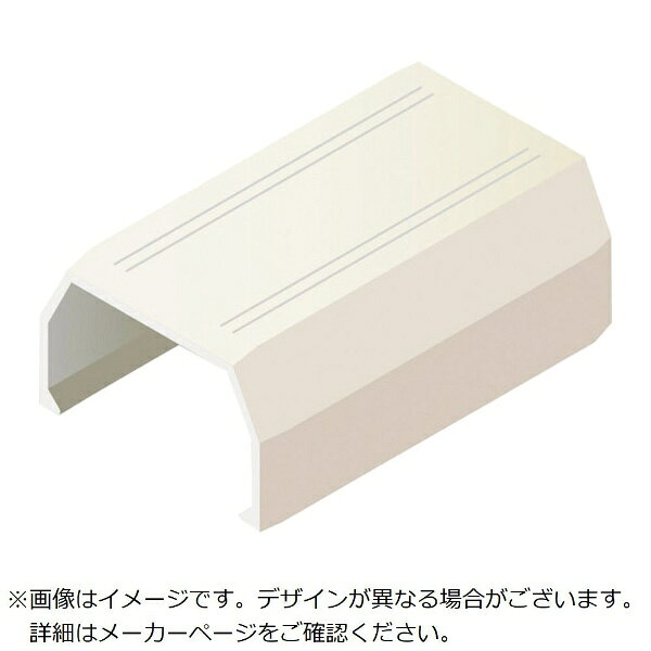 ■取付けはワンタッチです。【用途】・ニューエフモールの直線接続に使用します。【仕様】・L（mm）： 30・H（mm）： 11.5・W（mm）： 19.2【材質／仕上】・ASA樹脂