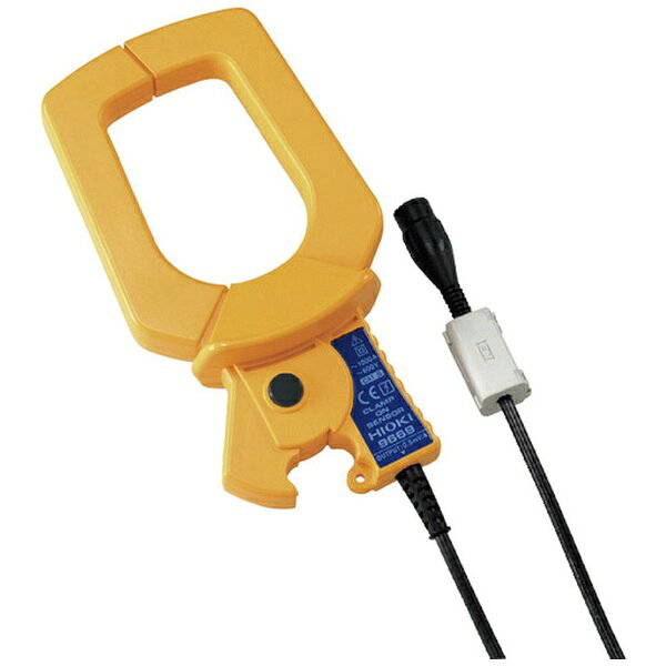 【仕様】・使用可能製品： LR5051、LR8513