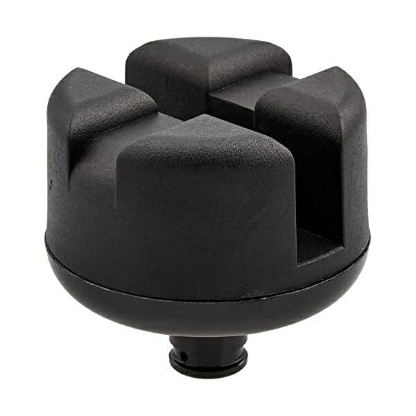 サイド掛ケジャッキアダプター