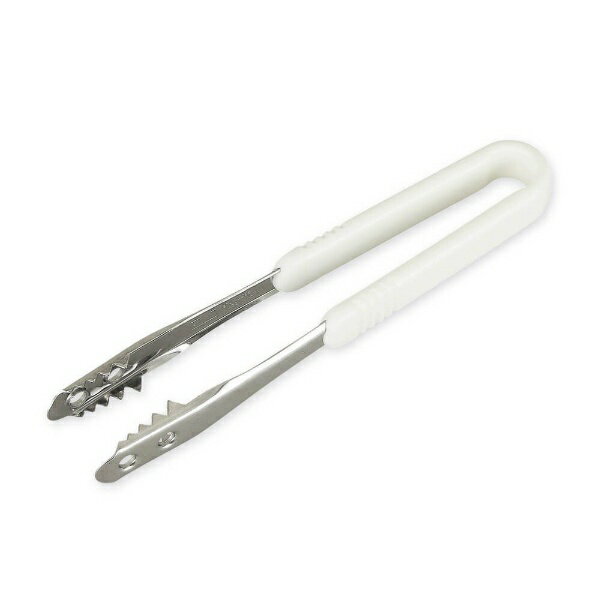 ●手あたりのよい樹脂製ハンドル。●食洗機可能なので、お手入れ簡単です。