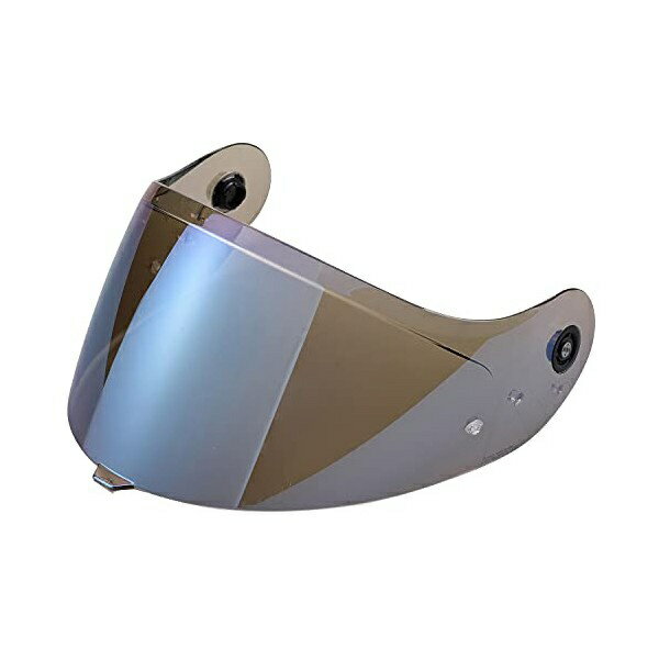 X903/X907UC共通補修部品＆オプション品