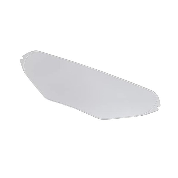 N100-5 PINLOCK NMS-04/クリアー