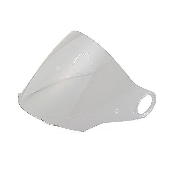 NolanN40-5 補修品 オプション品