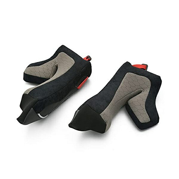 X-903/X-903UC チークパッド35/STD-XL