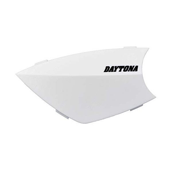 フェイスパネル ホワイト （DT-E1オプション品）