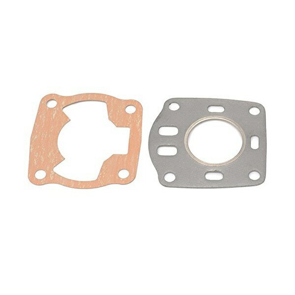 10240、10244、16142、16318、16694、18930、95411、95615用補修部品。