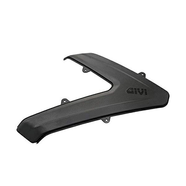 GIVI　V37サイドケース補修備品
