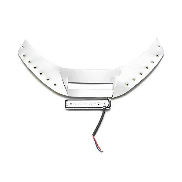 E30TN専用後付ケランプキット（LED）S30R