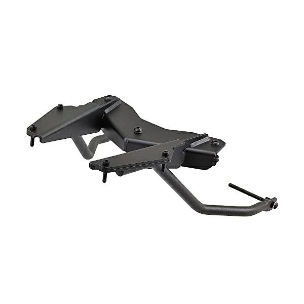 GIVI フィッティング SR2144