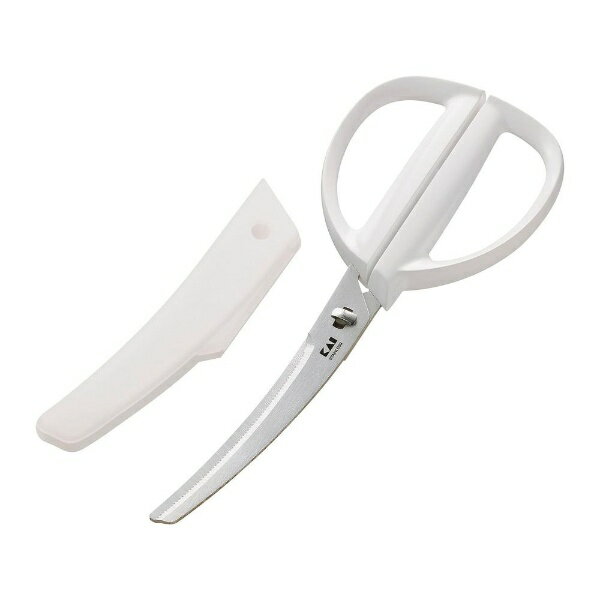 ●食材を小さくカットする際により使いやすいよう、小ぶりなサイズに仕上げました。●便利なキャップ付き。●分解してきれいに洗えて衛生的。食洗機可能なのでお手入れ簡単です。