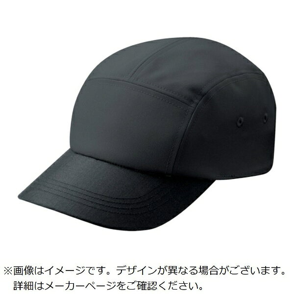 ■ファッション性を高める2トーンカラーです。■後ろアジャスター付です。【用途】・建設業。・製造業。・運輸業。・点検・整備。・物流。・引っ越し。・ビルメンテナンス。・清掃。【仕様】・サイズ： LL・頭囲寸法（cm）： 58〜61【材質／仕上】...