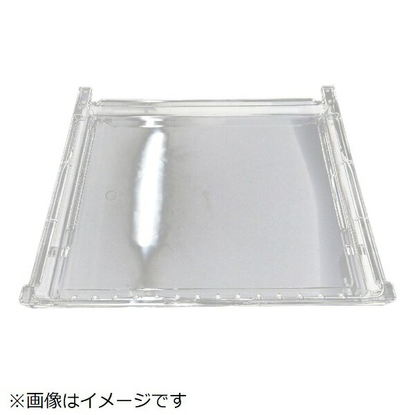 【対応機種】R-C5700、R-F570DM、R-F570EM、R-G5700D、R-G5700E、R-G5700F、R-GW5700D、R-M5700D、R-MW5700D、R-SF570CM、R-WX5600G、R-X5700E、R-X...