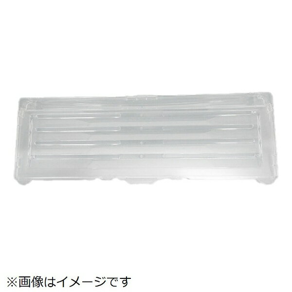 【対応機種】R-WX5600G、R-X48N、R-X51N、R-XG4800G、R-XG4800H、R-XG48J、R-XG48K、R-XG5100G、R-XG5100H、R-XG51J、R-XG5600G、R-XG5600H、R-XG56...