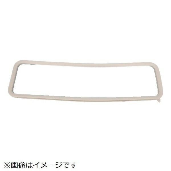 【対応機種】R-A5700、R-A5700-1、R-B5200、R-B5200-1、R-B5700、R-B5700-1、R-C4800、R-C5200、R-C5700、R-CS4800E、R-CW5200、R-F480D、R-F480E、R...