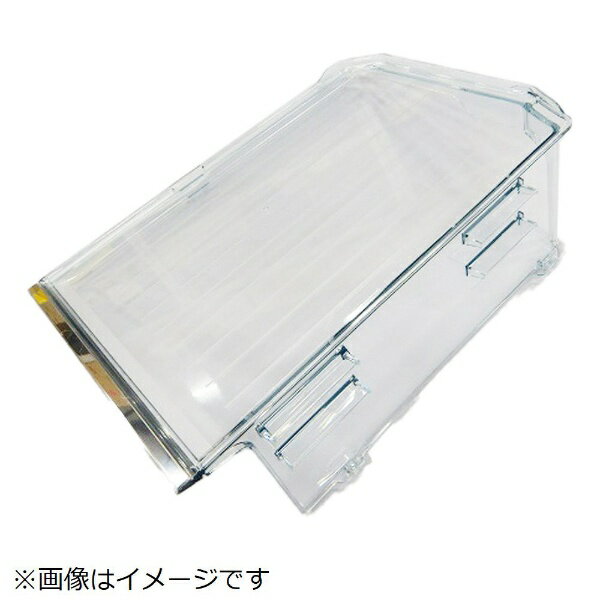 【対応機種】R-WX62J、R-WX62K、R-WXC62N、R-WXC62S、R-XG6200H※ご購入の際は、メーカー、本体型番等をご確認ください。【ご注文時の注意】メーカー保証書は同梱しておりません。ご返品はお受けできません。お買い求...