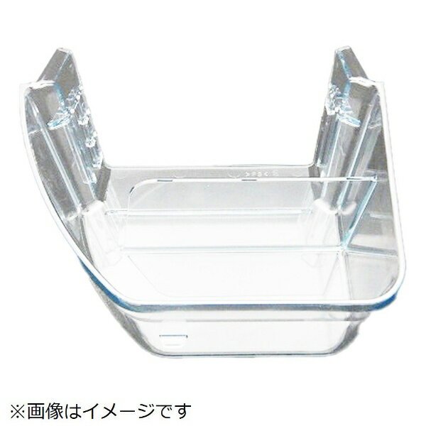 【対応機種】R-WX62J、R-WX62K、R-WX67J、R-WXC62N、R-WXC62S、R-XG4300H、R-XG43J、R-XG43K、R-XG4800H、R-XG48J、R-XG48K、R-XG5100H、R-XG51J、R-...