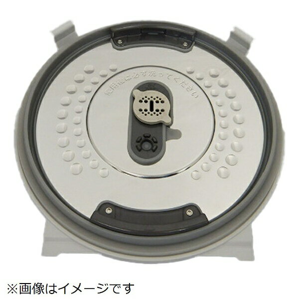 【対応機種】RZ-HG10J、RZ-HV100K、RZ-HX100J、RZ-JG10J、RZ-JJ10E6J、RZ-JV100K、RZ-JX100J、RZ-KG10J、RZ-KV100K、RZ-KW100J、RZ-KX100J、RZ-MF1...