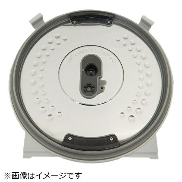 【対応機種】RZ-RV18BKM、RZ-VV180M、RZ-XV180BKM※ご購入の際は、メーカー、本体型番等をご確認ください。【ご注文時の注意】メーカー保証書は同梱しておりません。ご返品はお受けできません。お買い求めの際は必ず対応機種を...