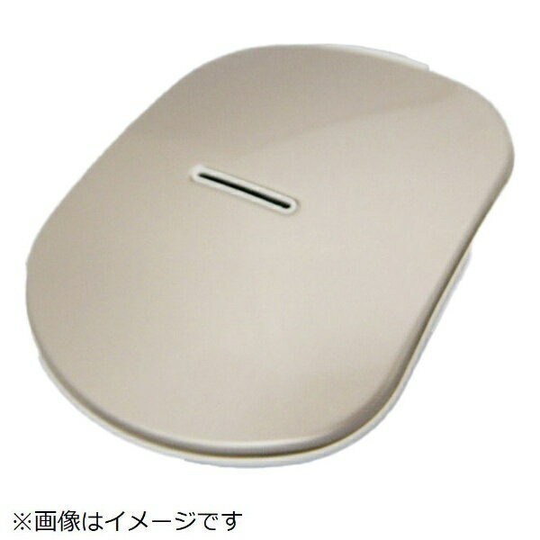 【対応機種】RZ-TS101M、RZ-TS102M、RZ-TS103M、RZ-TS181M、RZ-TS182M、RZ-TS183M※ご購入の際は、メーカー、本体型番等をご確認ください。【ご注文時の注意】メーカー保証書は同梱しておりません。ご...