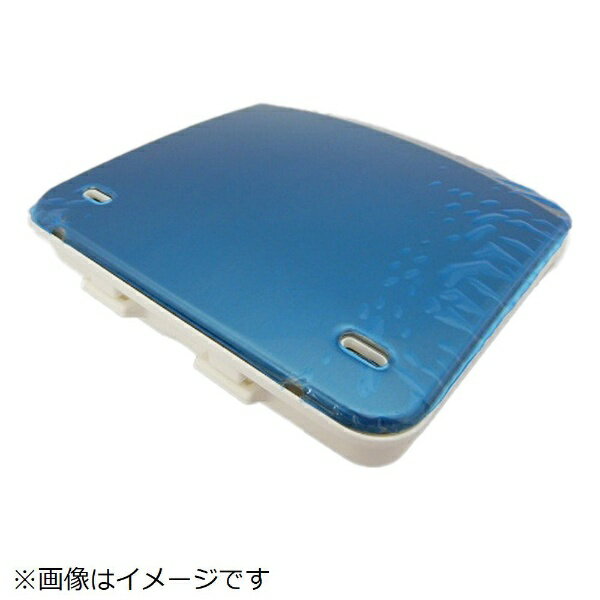 【対応機種】RZ-A1000E5M、RZ-AV100M、RZ-B1000E6M、RZ-BV100M、RZ-BX100M、RZ-YV100M※ご購入の際は、メーカー、本体型番等をご確認ください。【ご注文時の注意】メーカー保証書は同梱しておりま...