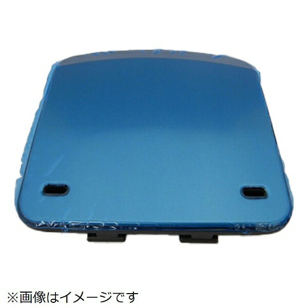 【対応機種】RZ-AV100M、RZ-AX10M、RZ-BV100M、RZ-YV100M※ご購入の際は、メーカー、本体型番等をご確認ください。【ご注文時の注意】メーカー保証書は同梱しておりません。ご返品はお受けできません。お買い求めの際は必...
