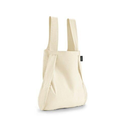 「BAG ＆ BACKPACK Harajuku」は気鋭のネイルアーティスト・HIROとのスペシャルコラボレーションです。再生PET素材で作られた、軽くて丈夫な折りたたみ式トートバッグです。トートバッグにもリュックサックにもなるカラフルでフ...