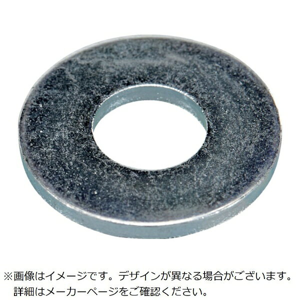 ■ザグリ加工をした穴に使用します。頭を埋め込む形になるため、ねじを表面から出っ張らせたくない場合に最適です。■少しだけ必要な時に便利な少量パックシリーズです。【仕様】・パッケージ： 袋・インチサイズ