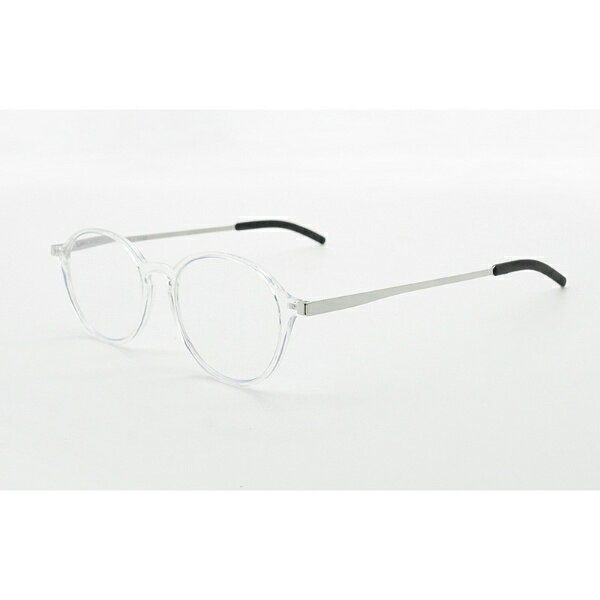 【特徴】・大好評！スマホよりうすくて軽いモバイル老眼鏡「スリムグラス」の女性用がご要望にお応えして新登場・1800名を超える女性の頭部データに基づき、約13gと軽くてかけやすさを徹底追及した老眼鏡・視界を明るく保ちながらもブルーライトを30...